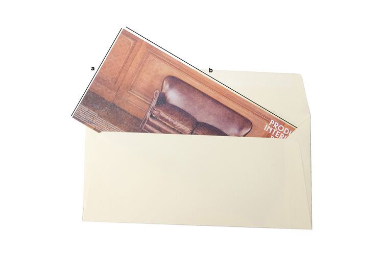 PIB's 55 Pounds gift voucher - Offer a 55 pounds gift | pib